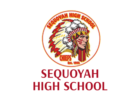 SQHS Clubs – Clubs – Sequoyah High School